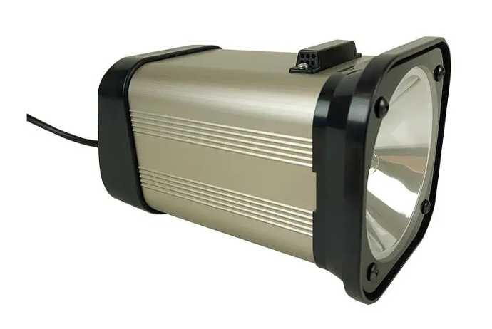 DT-3015N NIDEC-SHIMPO / Digital stroboscope